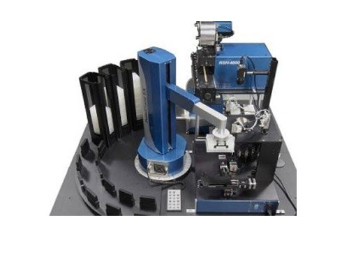 colony picking protocol Colony picking microbial throughput picker ... colony picking protocol Colony picking microbial throughput picker ...